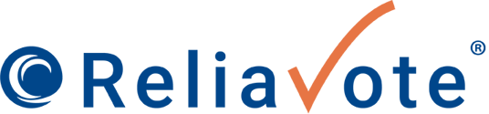 Secure Vote-By-Mail Ballot Integrity with Relia-Vote